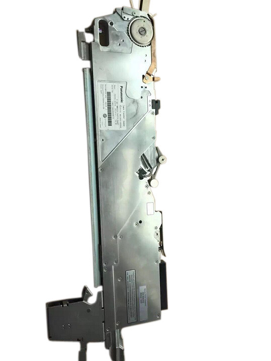 SMT Panasonic CM NPM 24 32mm Feeder N610004577AA N610133537AA for pick ... SMT Panasonic CM NPM 24 32mm Feeder N610004577AA N610133537AA for pick ...