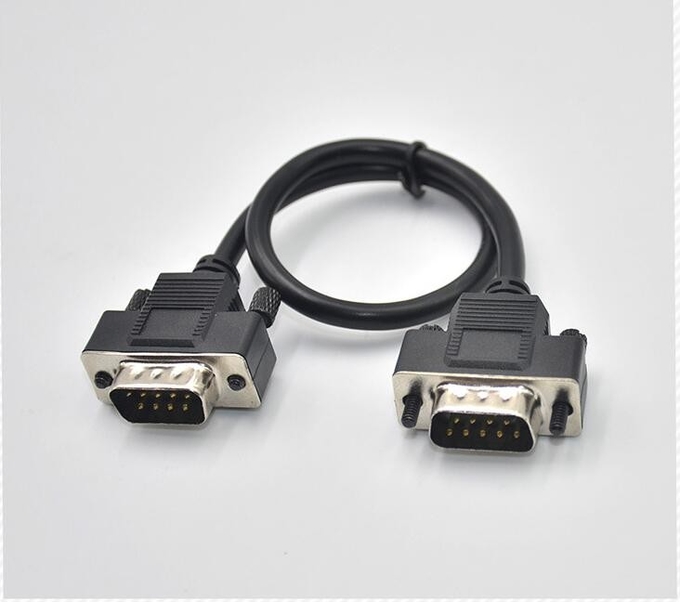 PC Adapter USB MPI for Siemens PLC DP PPI MPI Profibus win7 64bit PC Adapter USB MPI for Siemens PLC DP PPI MPI Profibus win7 64bit